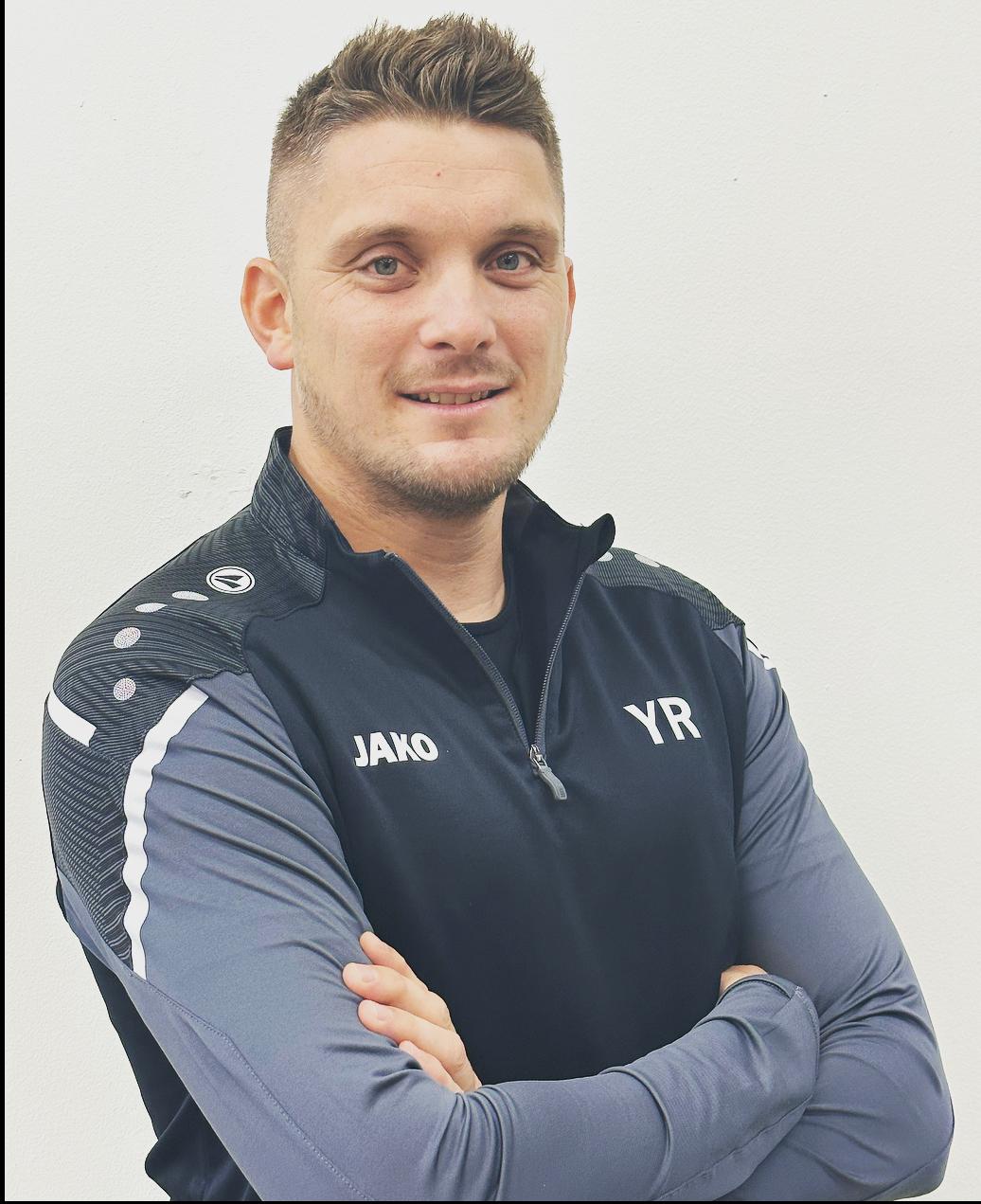 Over ons – MVS Training